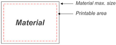 Artwork Requirements - Engraving Crew