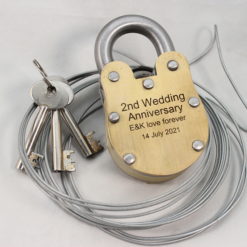 Engraving Specialists | Adelaide - Engraving Crew