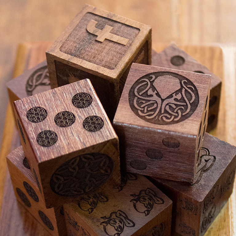 Engraving Specialists | Adelaide - Engraving Crew