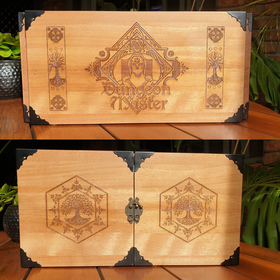 Engraving Specialists | Adelaide - Engraving Crew