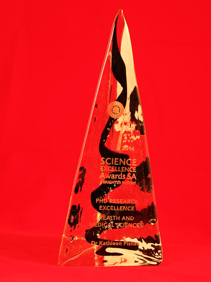 Awards & Trophy Engraving - Engraving Crew