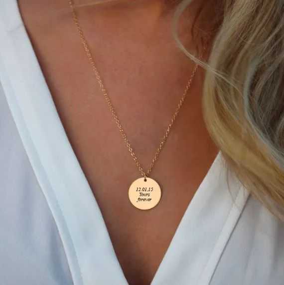 Jewellery Engraving - Engraving Crew